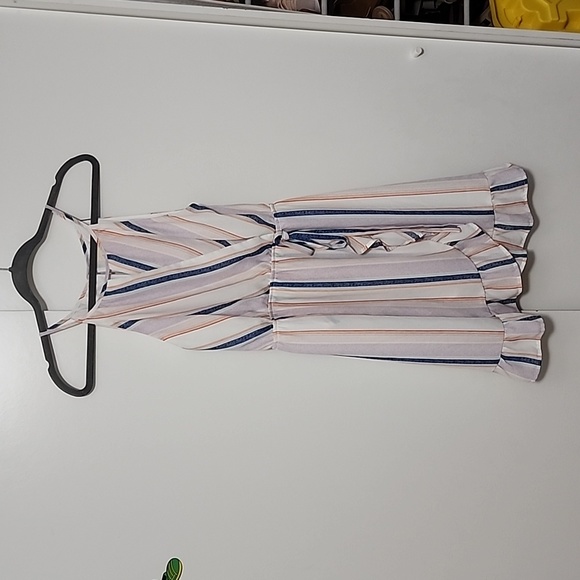 Harper | Dresses | Harper Heritage Dress | Poshmark